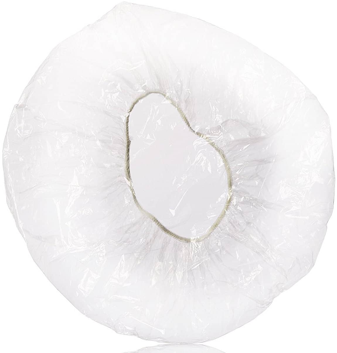 Large processing cap | Healthy Natural Hair Products