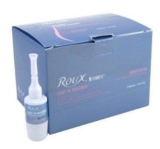 Roux Fermodyl 619 Extra Strength Leave-In Hair Treatment | Healthy ...