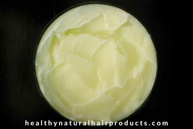 Best Protein Deep Conditioners for Natural Hai