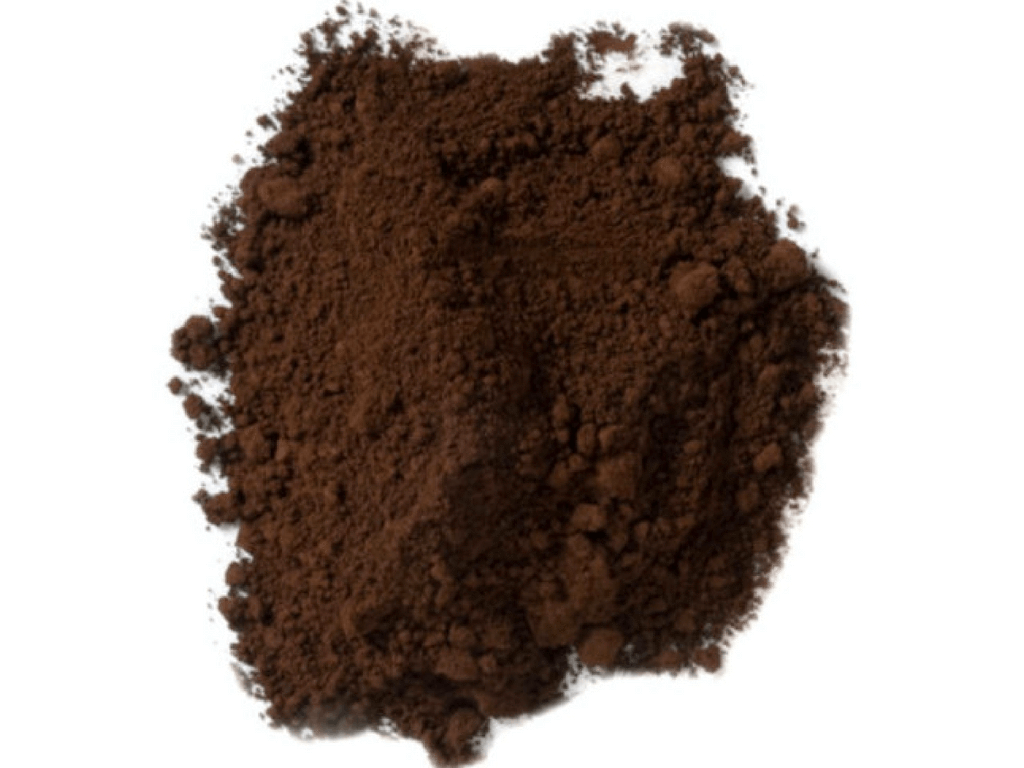 chebe powder for hair growth | Healthy Natural Hair Products