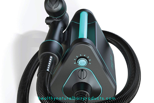 RevAir Hair Dryer Price